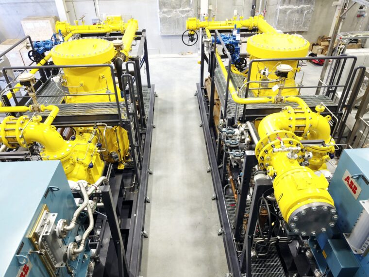 OUR PRODUCTS – Enerproject